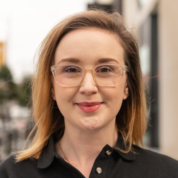 Our Team | Commercial Construction & Improvements, Inc.