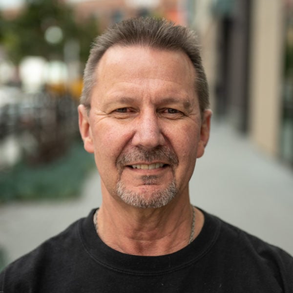 Our Team | Commercial Construction & Improvements, Inc.