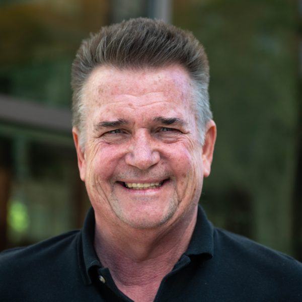 Our Team | Commercial Construction & Improvements, Inc.