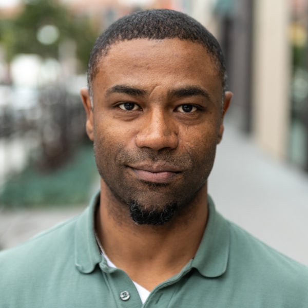 Our Team | Commercial Construction & Improvements, Inc.